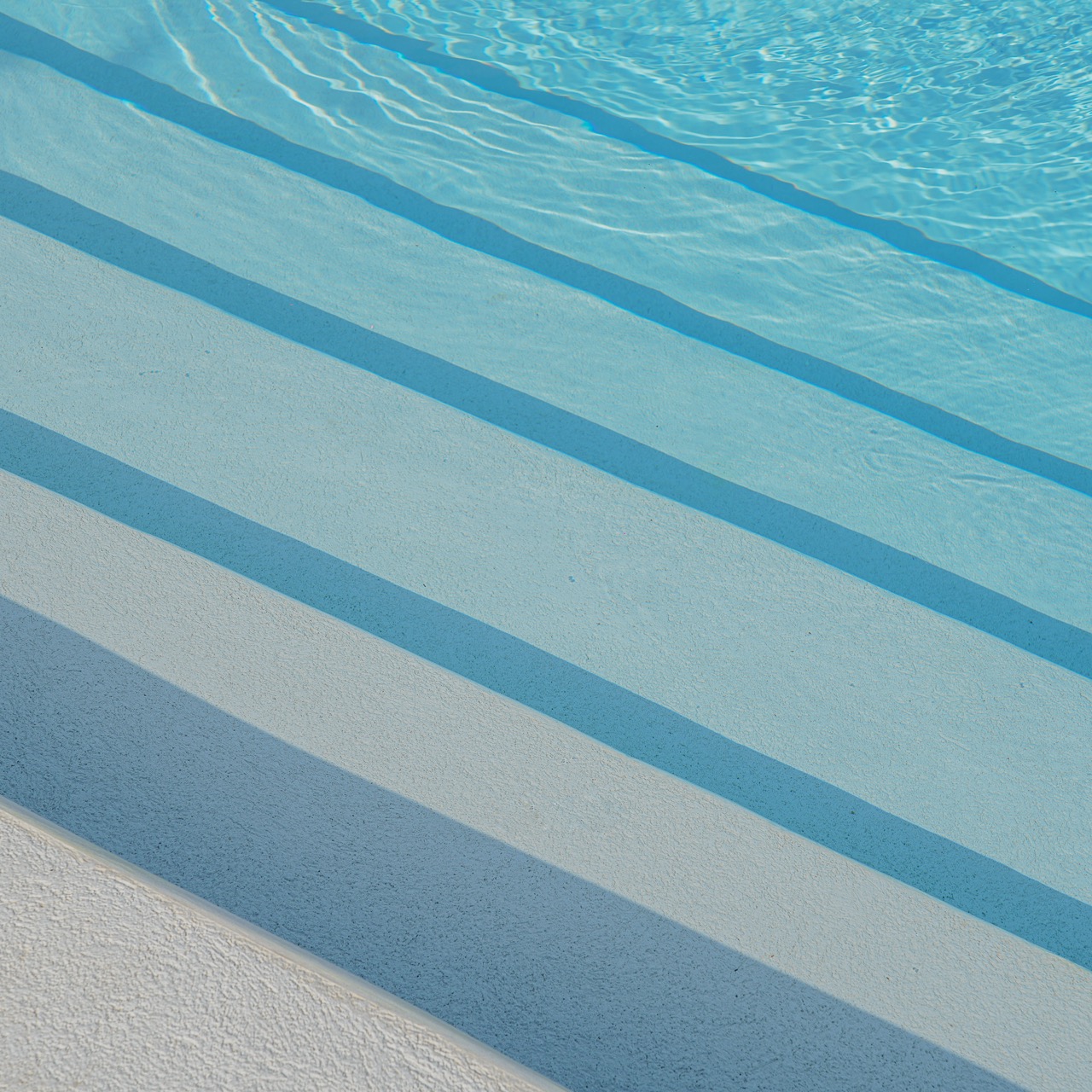 El Sol Hotel | The Definition of Hospitality