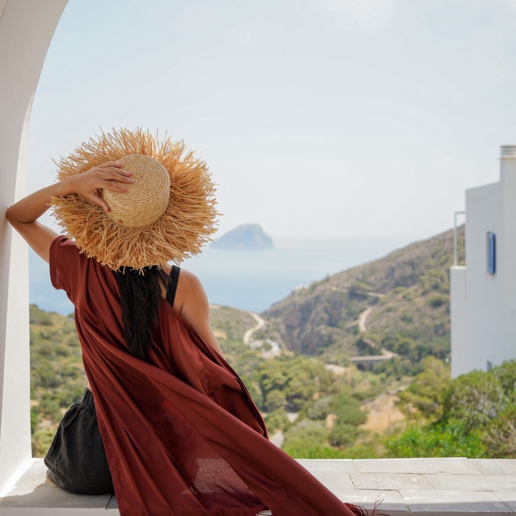 El Sol Hotel | The Definition of Hospitality